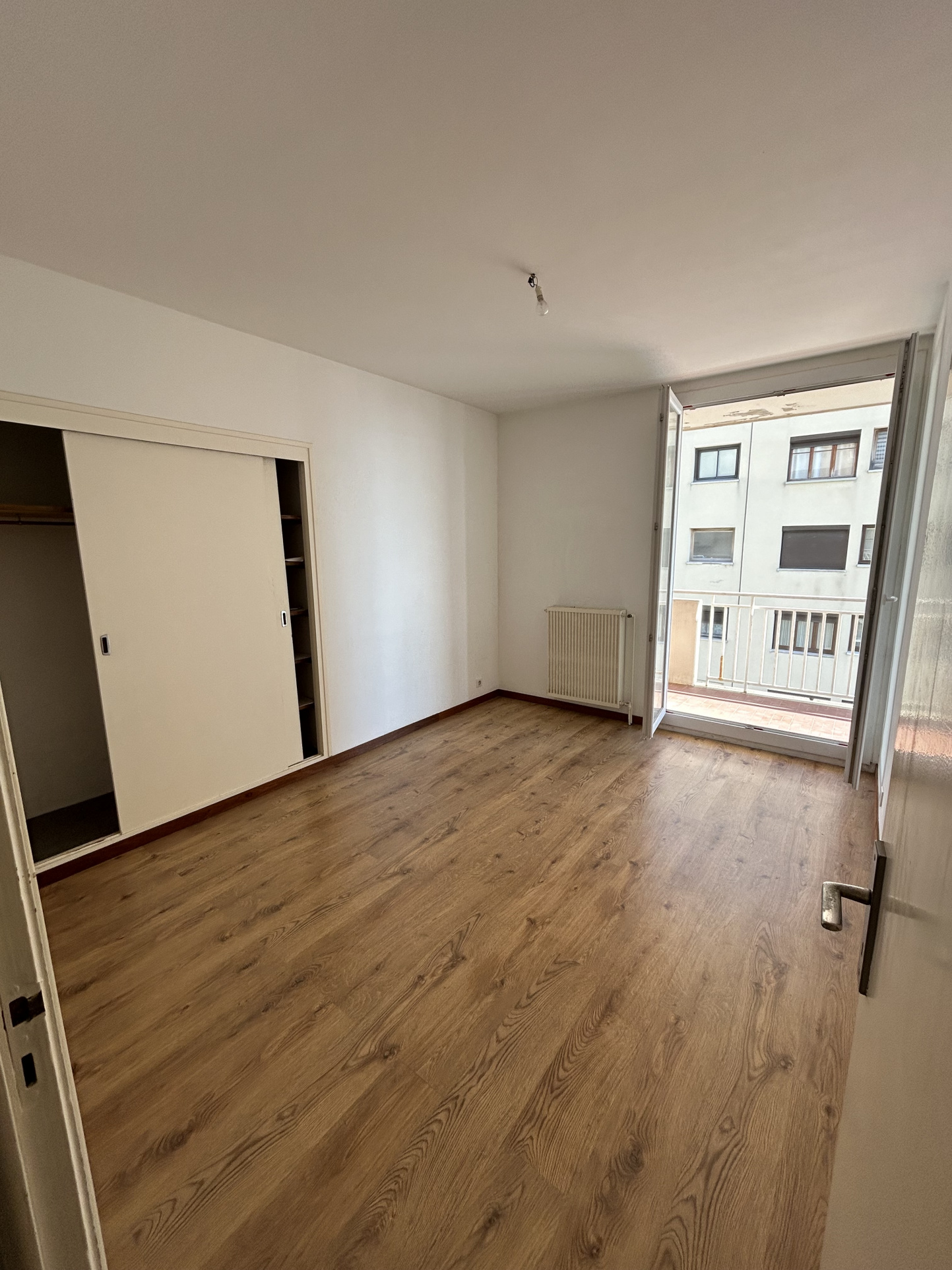 F4 103 m2 vue mer tour Armoise